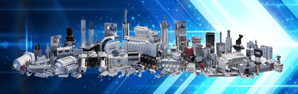 Picture-for-news-&-promo-n - SMC