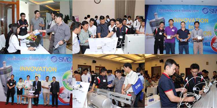 News-&Promo-P1-_Aug-2015 - SMC