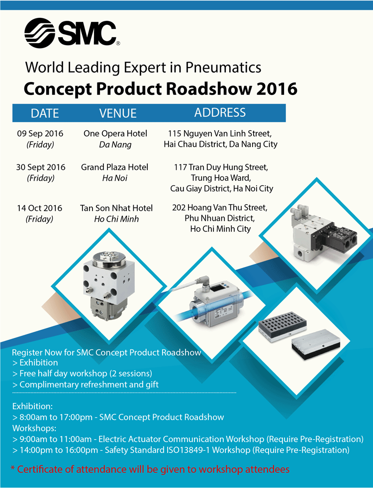 invitation-version-c - SMC